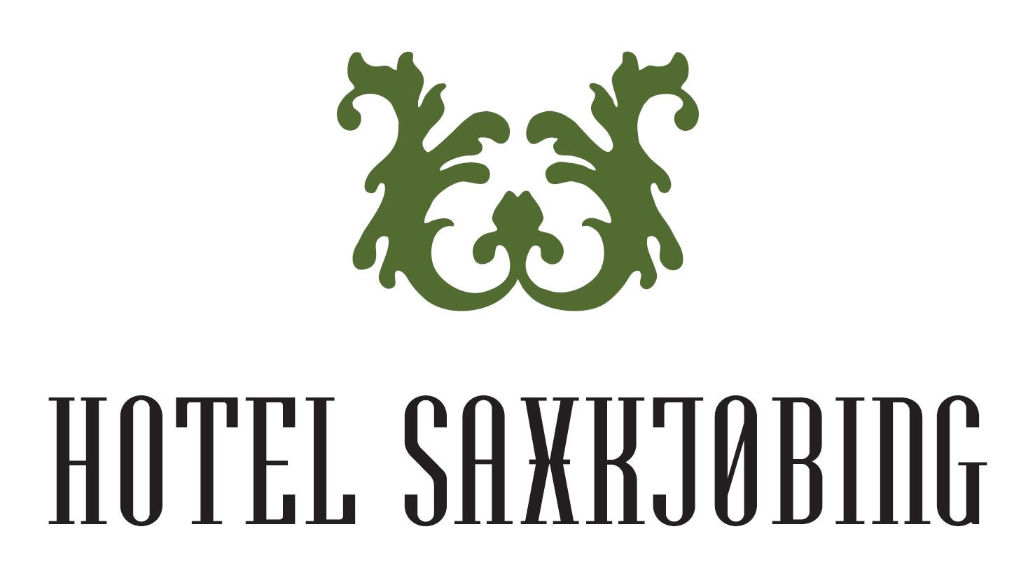 Spectra E-Commerce Platform